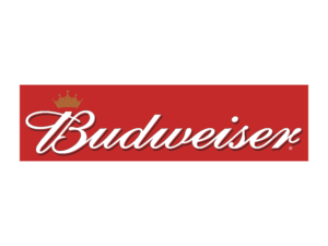 Budweiser – Nepal International Beer Festival